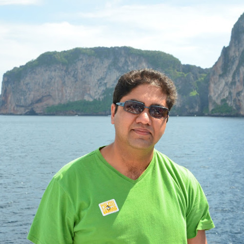 Stream Umar Chughtai music | Listen to songs, albums, playlists for free on SoundCloud