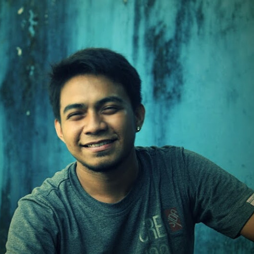 Stream Fenrico Brooney Allen | Listen to k-dst GTA San Andreas playlist ...