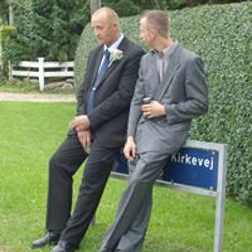 Stream Kenneth Knudsen music | Listen to songs, albums, playlists for free on SoundCloud