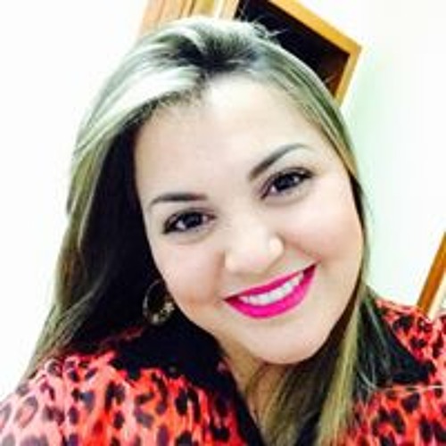 Stream Ester de Oliveira music | Listen to songs, albums, playlists for free on SoundCloud