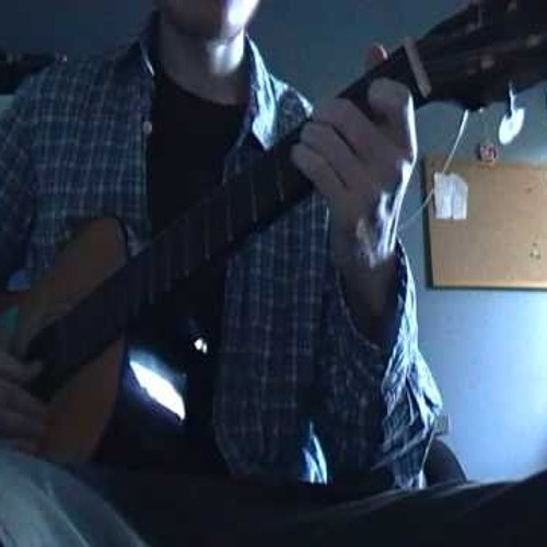 Stream Joachim Ruud music | Listen to songs, albums, playlists for free ...