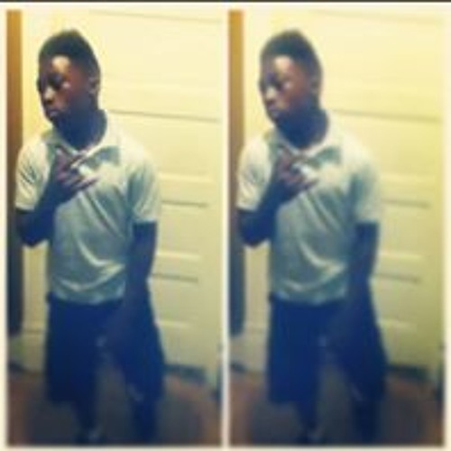 Stream Sbg Rome music | Listen to songs, albums, playlists for free on ...