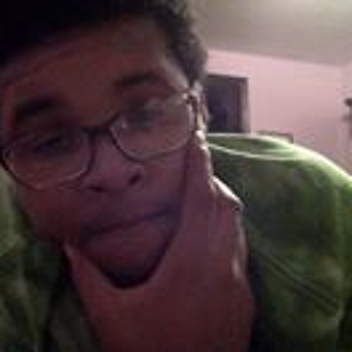 Stream Jaiden Polo King music | Listen to songs, albums, playlists for ...