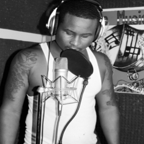 Stream TEDDY-T music | Listen to songs, albums, playlists for free on ...