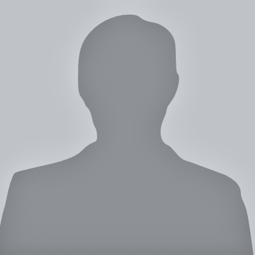 Stream Haley Rolland music | Listen to songs, albums, playlists for ...