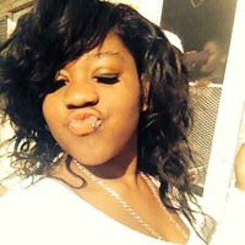Stream Tatiana Tatiana music | Listen to songs, albums, playlists for ... Stream Tatiana Tatiana music | Listen to songs, albums, playlists for ...