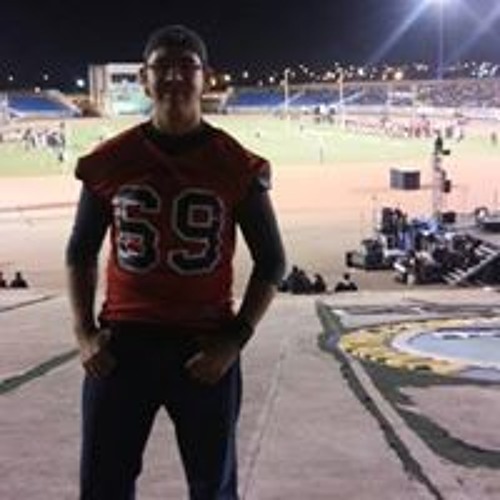 Stream Mike Galvan music | Listen to songs, albums, playlists for free ...