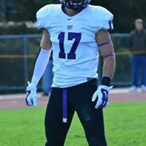 Stream Trace Adams music | Listen to songs, albums, playlists for free ...