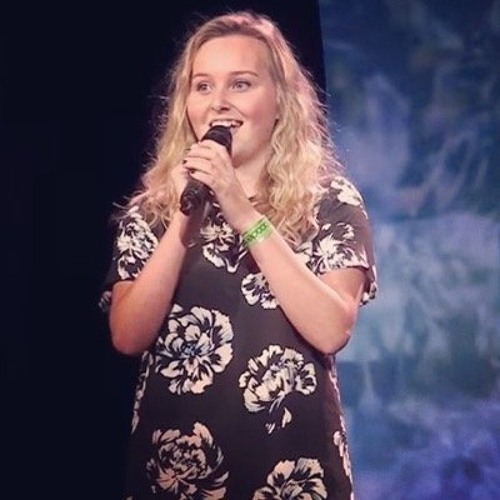 Stream TillyWright music | Listen to songs, albums, playlists for free ...