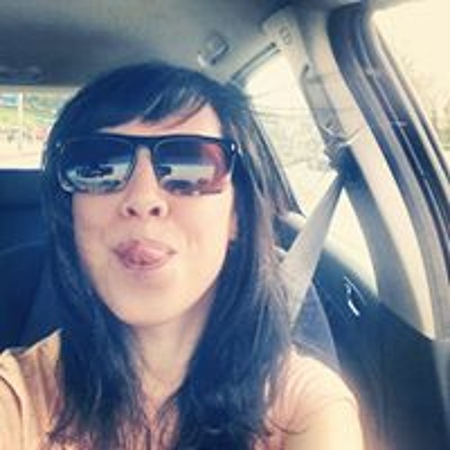 Stream Lera Mikulskaya Music Listen To Songs Albums Playlists For
