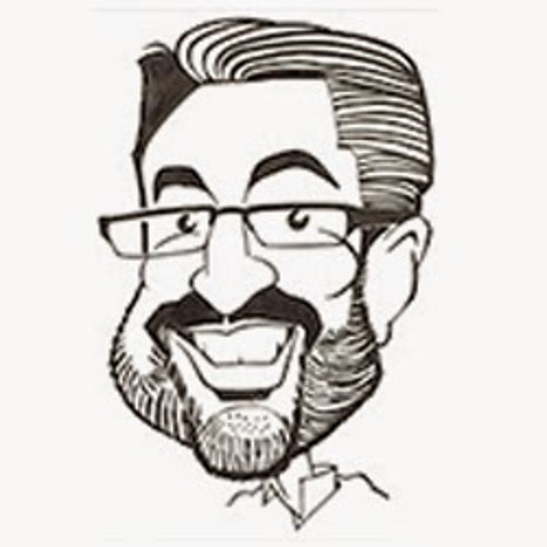 Stream Eric McRoy music | Listen to songs, albums, playlists for free ...