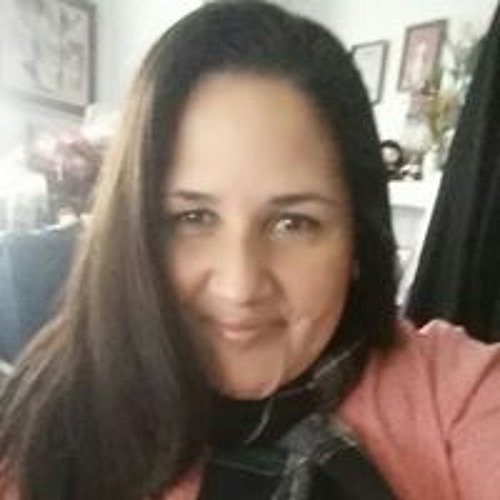 Stream Barbara Cruz Valverde music | Listen to songs, albums, playlists ...