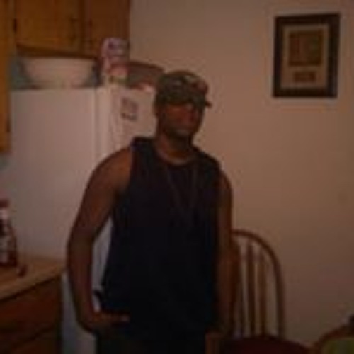 Stream Comedian Shawn Burden music | Listen to songs, albums, playlists ...