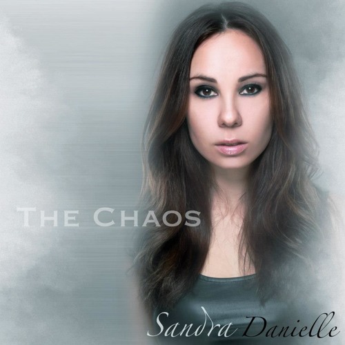 Stream Nielle music | Listen to songs, albums, playlists for free on ...