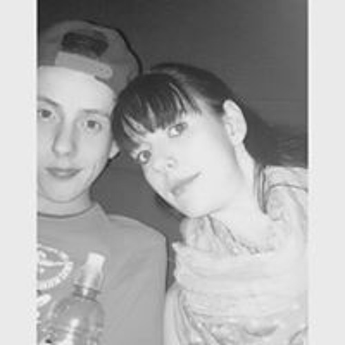 Stream Annabell Neumann music | Listen to songs, albums, playlists for ...