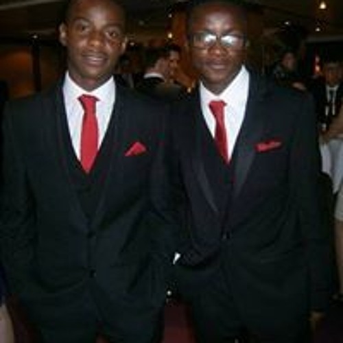 Stream Tobi James music | Listen to songs, albums, playlists for free ...