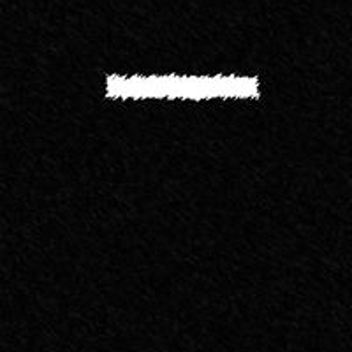 Stream Adam Czajkowski music | Listen to songs, albums, playlists for ...