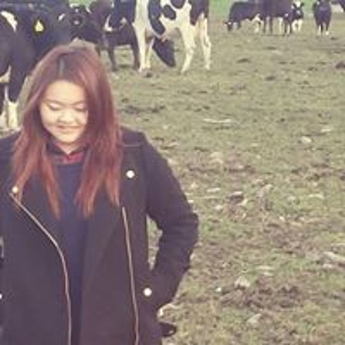 Stream Julia JuJu Noh music | Listen to songs, albums, playlists for ...