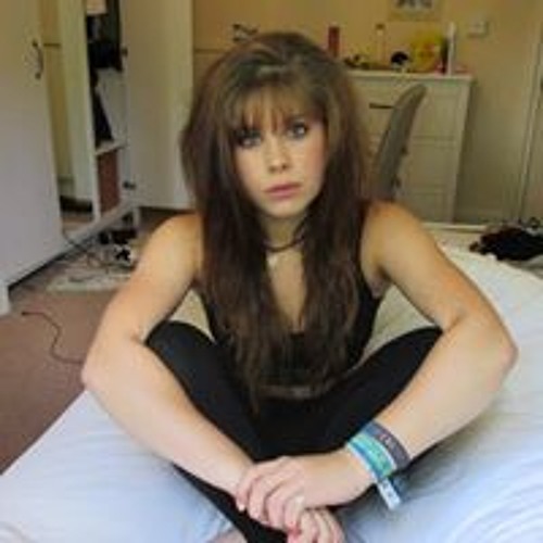 Stream Ellie Goode music | Listen to songs, albums, playlists for free ...