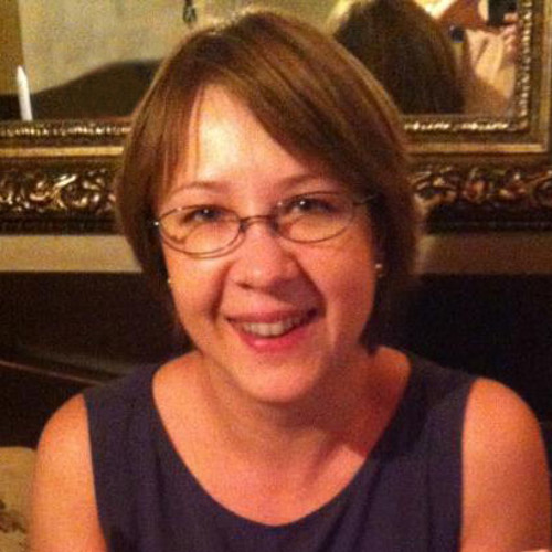 Stream Yulia Kovalenko music | Listen to songs, albums, playlists for free on SoundCloud