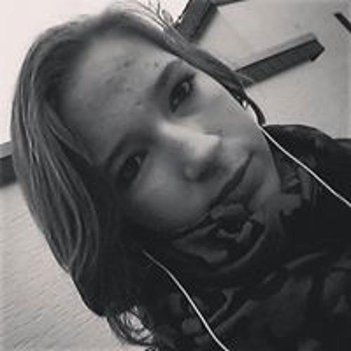 Stream Kira Sophie Engel | Listen to Youtubeeeeeeee