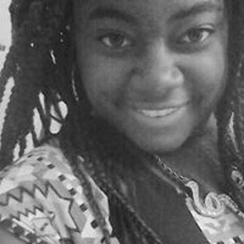 Stream Whitney Lynette music | Listen to songs, albums, playlists for ...