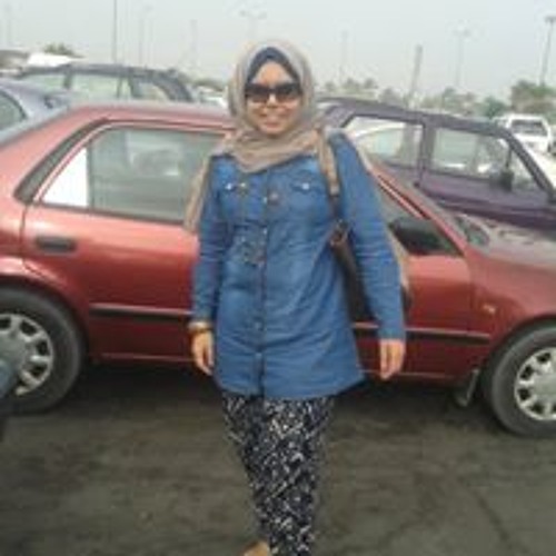 Stream Aya Ahmed Rasem music | Listen to songs, albums, playlists for ...