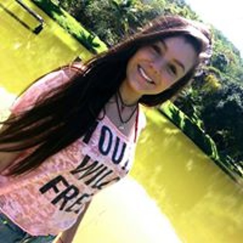 Stream Gabriella Bernini music | Listen to songs, albums, playlists for ... Stream Gabriella Bernini music | Listen to songs, albums, playlists for ...