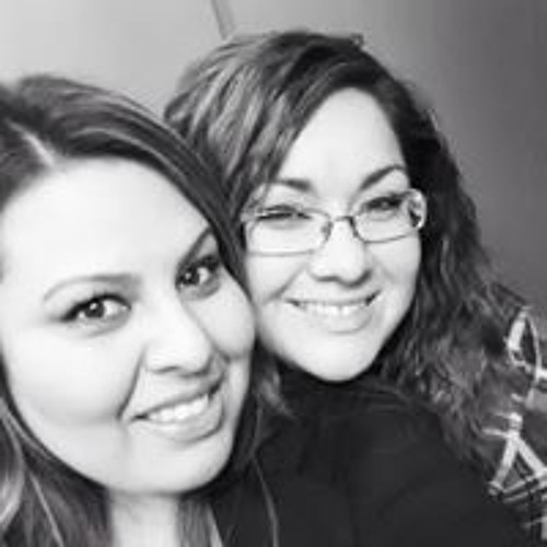 Stream Emily Castañeda music | Listen to songs, albums, playlists for ...