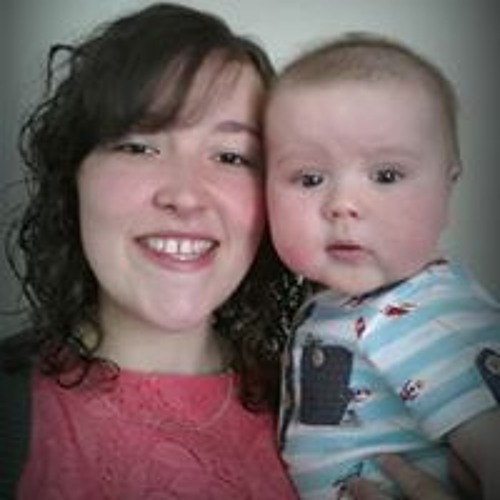 Stream Manon Jones music | Listen to songs, albums, playlists for free ...