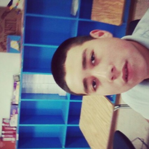 Stream fkdkd music | Listen to songs, albums, playlists for free on ...