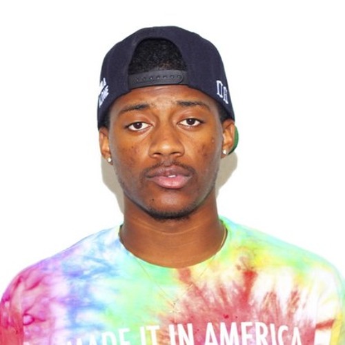 Stream Kameron Williams music | Listen to songs, albums, playlists for ...
