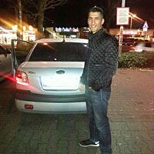 Stream Simsek Abdullah music | Listen to songs, albums, playlists for ...