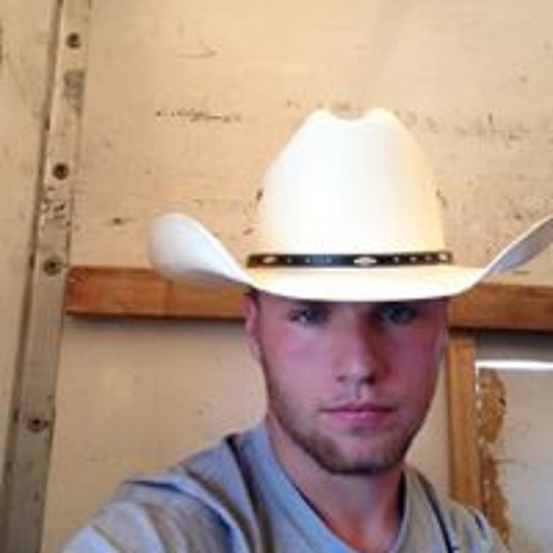 Stream Dallas Michael Lee music | Listen to songs, albums, playlists ...