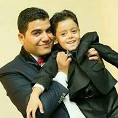 Stream eng. sayed yousef music | Listen to songs, albums, playlists for free on SoundCloud