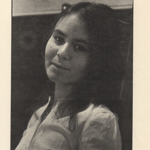 Stream STALEMATE by BETH SASS 1970-2000 ONLY | Listen online for free on SoundCloud