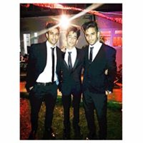 Stream Shamil Shah music | Listen to songs, albums, playlists for free ...