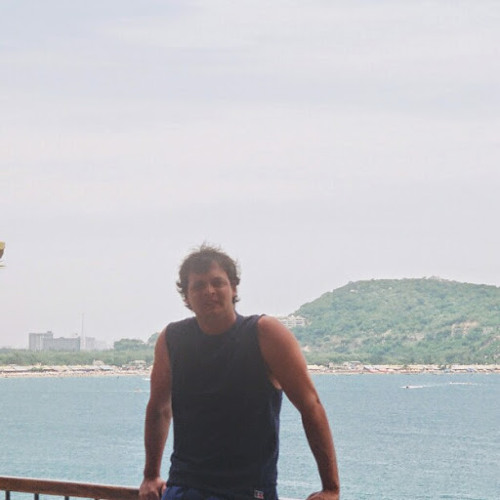 Stream Angel Cadena music | Listen to songs, albums, playlists for free ...