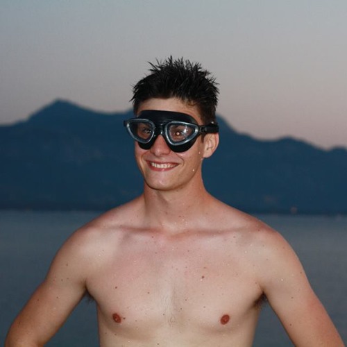 Stream Pierre Wallace Clément music | Listen to songs, albums ...