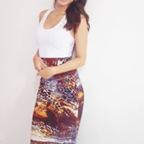 Stream Fernanda Campos music | Listen to songs, albums, playlists for ...