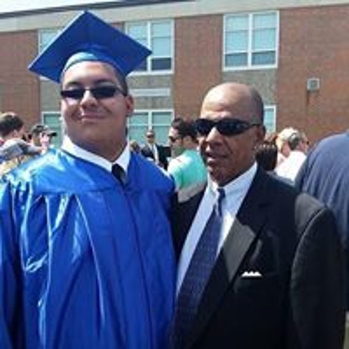 Stream Jason Roderick music | Listen to songs, albums, playlists for ...