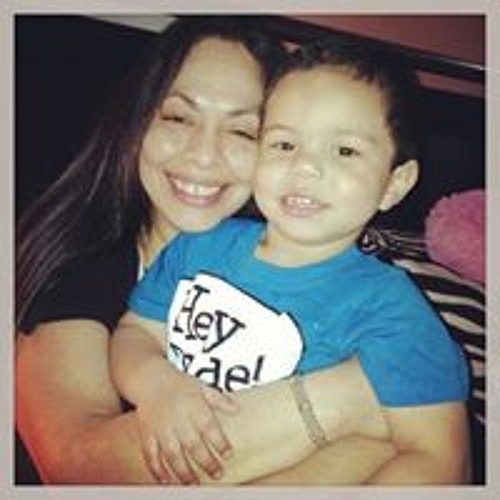 Stream Lydia Cortez music | Listen to songs, albums, playlists for free ...