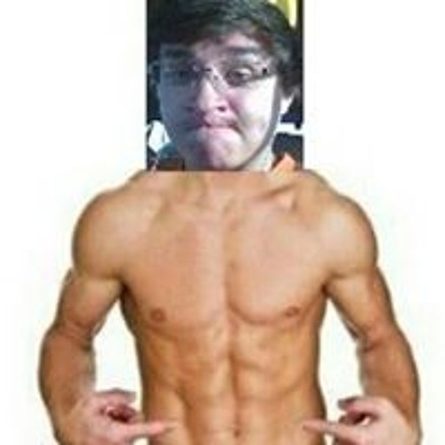 Stream Marcus Russell music | Listen to songs, albums, playlists for ...