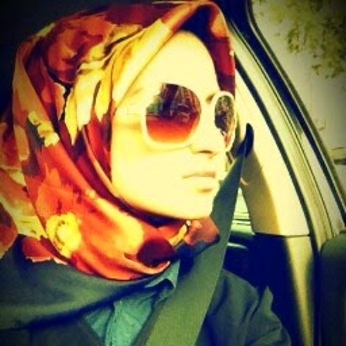 Stream elif meral music | Listen to songs, albums, playlists for free ...