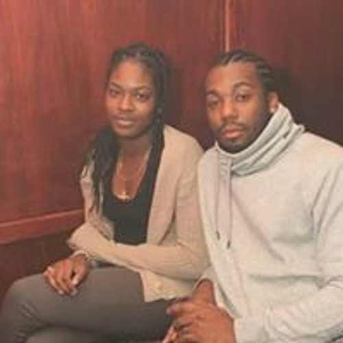 Stream Danuella Lorna Charles music | Listen to songs, albums ...