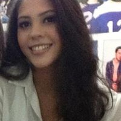 Stream pontog.dora by Dora Figueiredo Almeida | Listen online for free ...