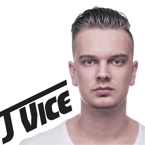 Stream J VICE music | Listen to songs, albums, playlists for free on ...