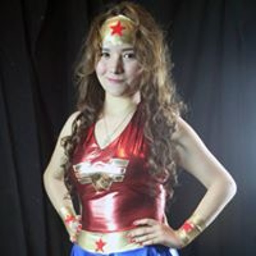 Stream Estefanía Castañeda music | Listen to songs, albums, playlists ...