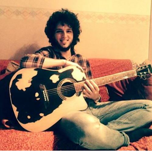 Stream Alex Bee-Folk'Oh! music | Listen to songs, albums, playlists for ...