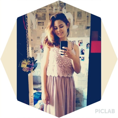 Stream Bruna G. Pepper music | Listen to songs, albums, playlists for free on SoundCloud